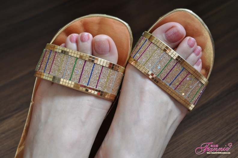 DSC 0043 | （福妹）主题相册